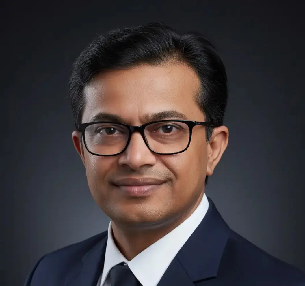 Arena Animation Hyderabad Kukatpally | Courses in Animation, VFX ...